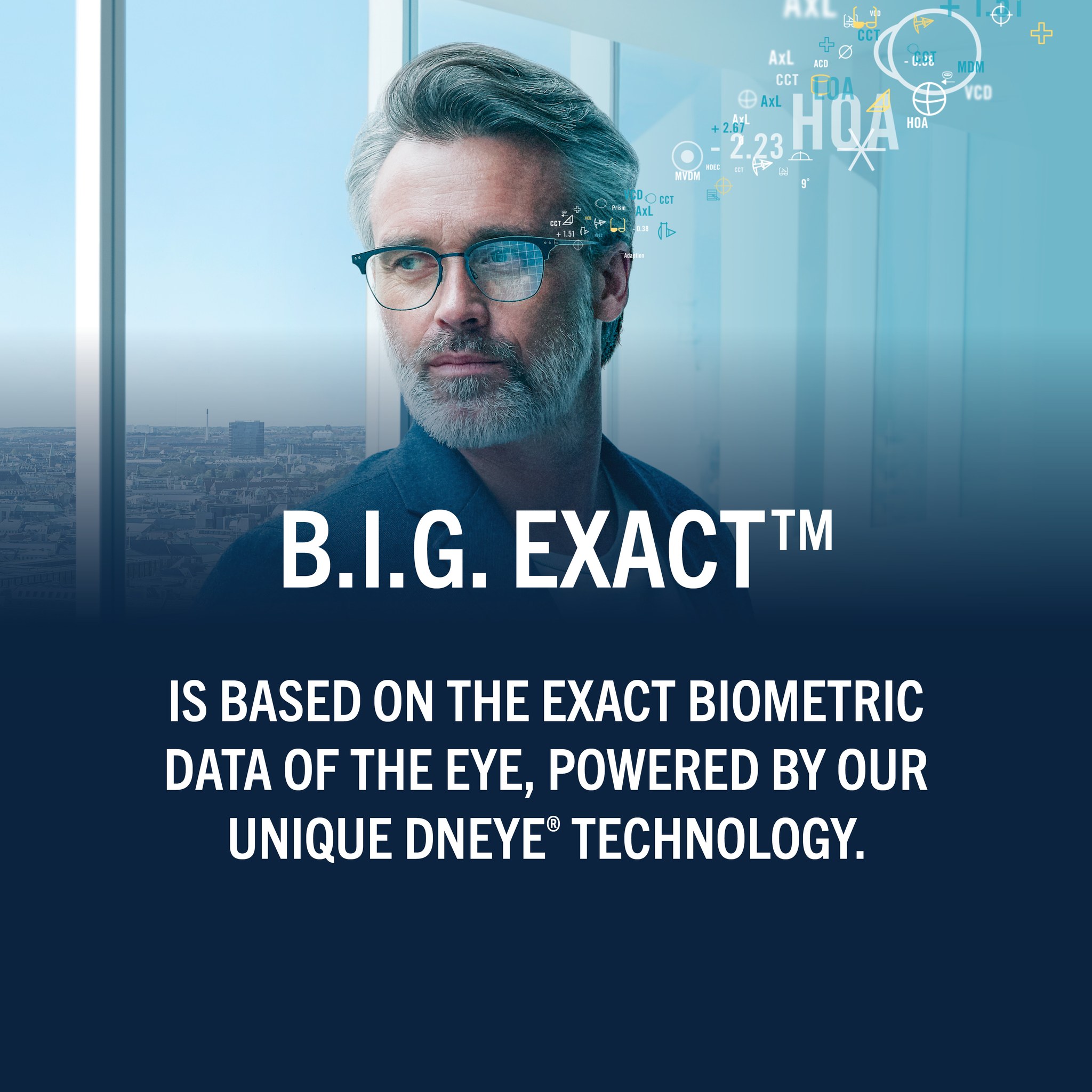 Optika Lux – Optika Lux – Velika Kladuša